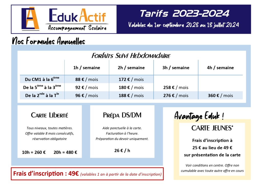 Affichage-Tarifs-2023-24_page-0001 – EdukActif